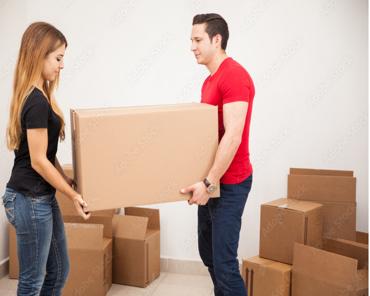 Home - alboxremovalsstorage.es